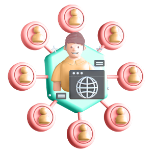 پوناس/ شرکت طراحی سایت در تبریز[ تحویل در زمان کم با قیمت مناسب]