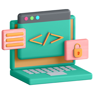 پوناس/ شرکت طراحی سایت در تبریز[ تحویل در زمان کم با قیمت مناسب]